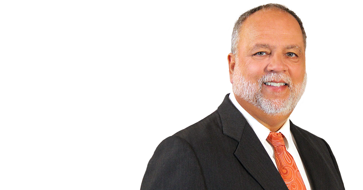 Association de comté Timmins « Ontario NDP